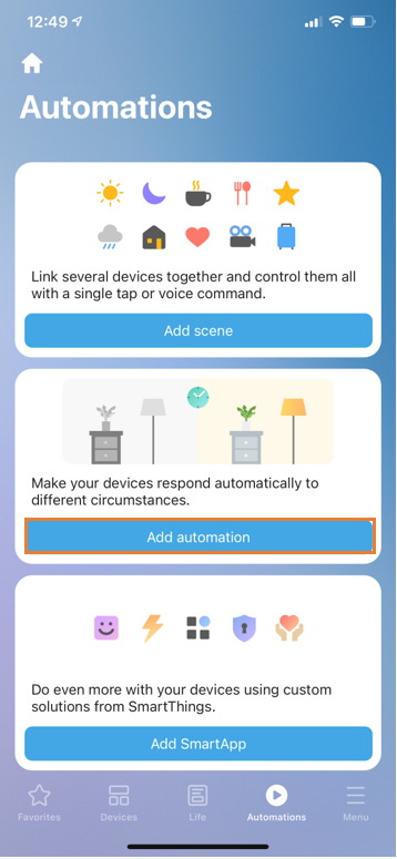 Eyedro Smart Home Integration Guide | Eyedro
